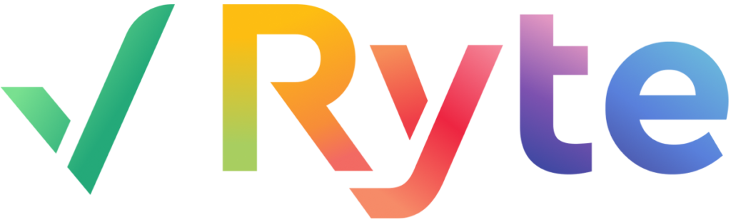 About us: Finde heraus, was suxeedo besonders macht